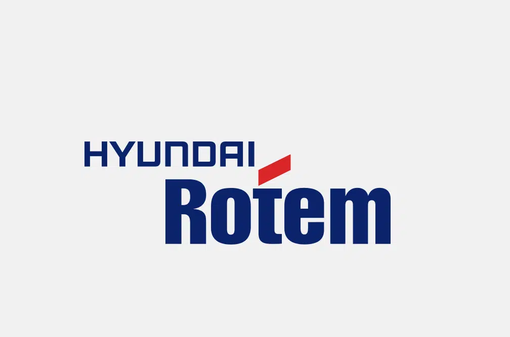 Hyundai Rotem remporte un marché de 1,5 milliard de dollars auprès de l ...
