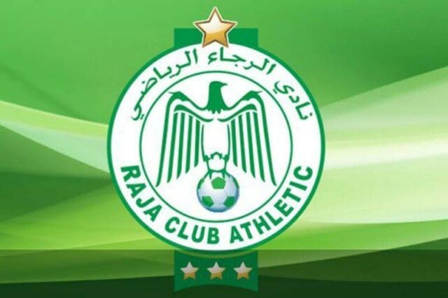 Football. Le Tunisien Lassad Chabbi nouvel entraîneur du Raja ...