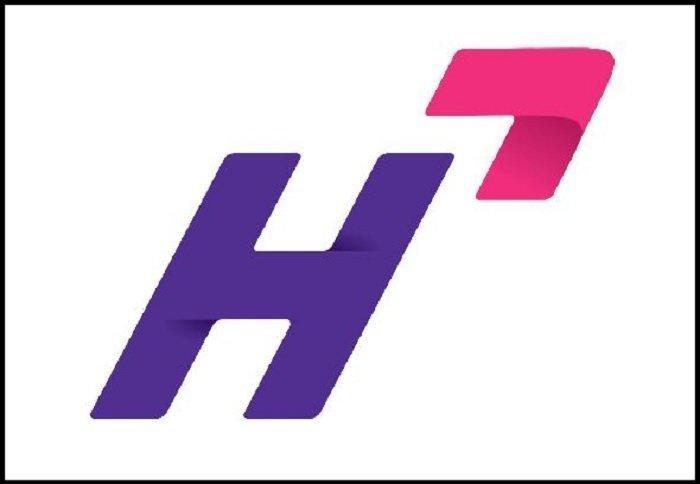 Lancement officiel de H7, le nouvel accélérateur panafricain de startup ...