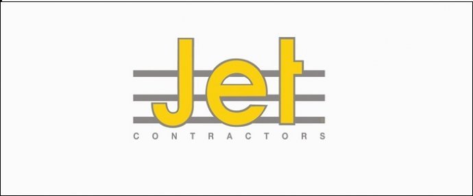 Jet Contractors renforce ses fonds propres de 200 millions de dirhams ...