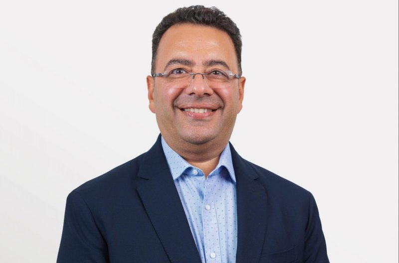 AstraZeneca veut introduire Evusheld au Maroc - Médias24 - Numéro un de ...