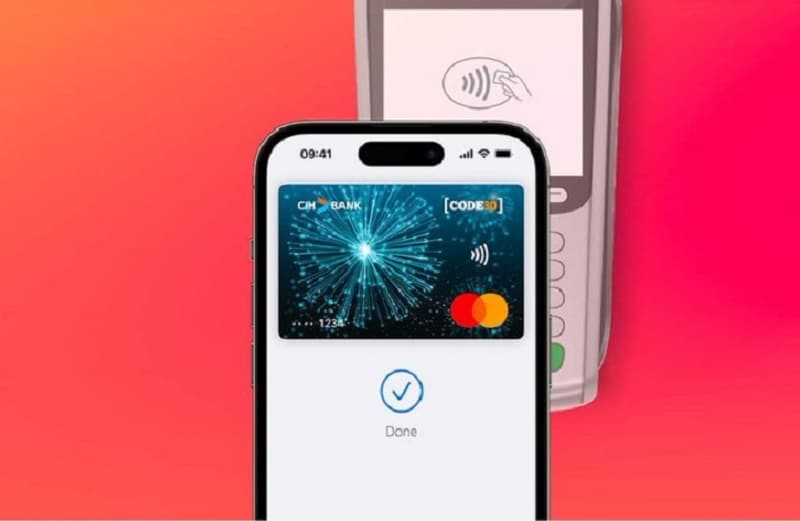 CIH Bank déploie "Google Pay" pour les paiements par Android - Médias24 ...