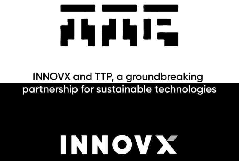 Innovx de l’UM6P s’allie au britannique TTP pour créer une entité ...
