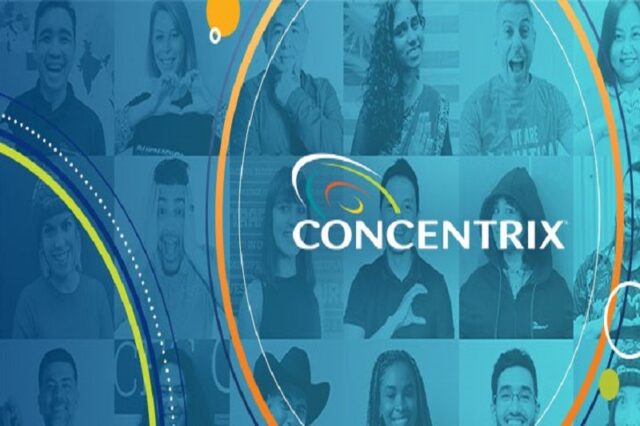La société Concentrix+Webhelp devient Concentrix - Médias24 - Numéro un ...