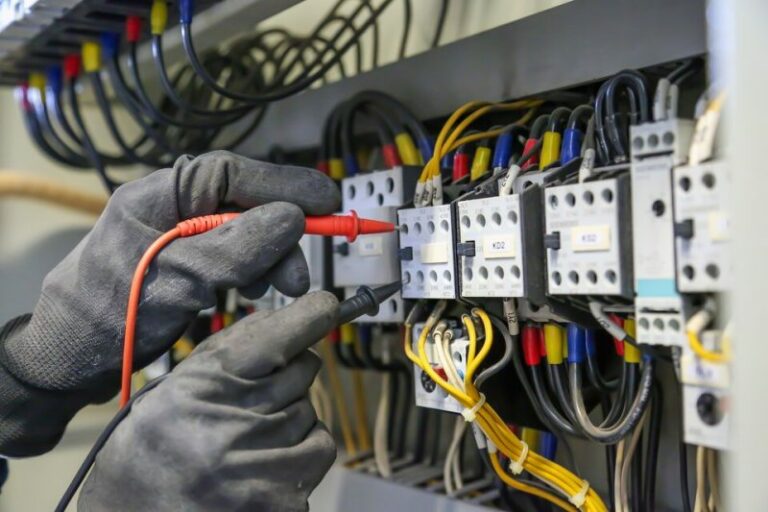 SRM Souss-Massa : un capital de 150 MDH et un programme prévisionnel d ...
