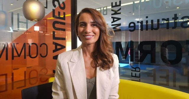 Transition énergétique. Voici comment Attijariwafa bank s’engage en ...