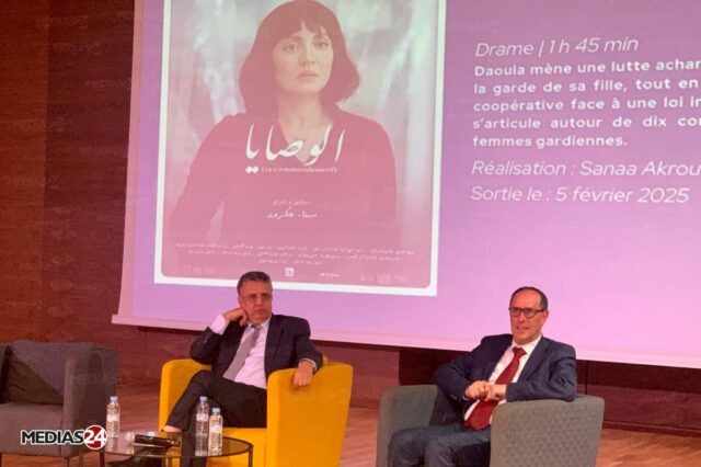 Réforme de la Moudawana : mariage, ADN, polygamie et héritage… nouveaux ...
