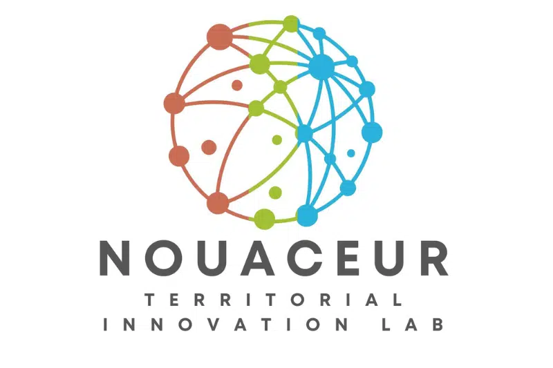 À Nouaceur, lancement d’un laboratoire d’innovation territoriale ...