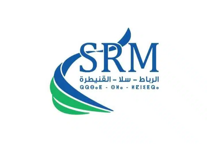 A Rabat, la SRM opérationnelle et pilote les investissements