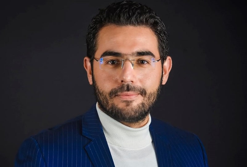 Le paradoxe de l’informalité au Maroc : quand le HCP mesure, mais n ...