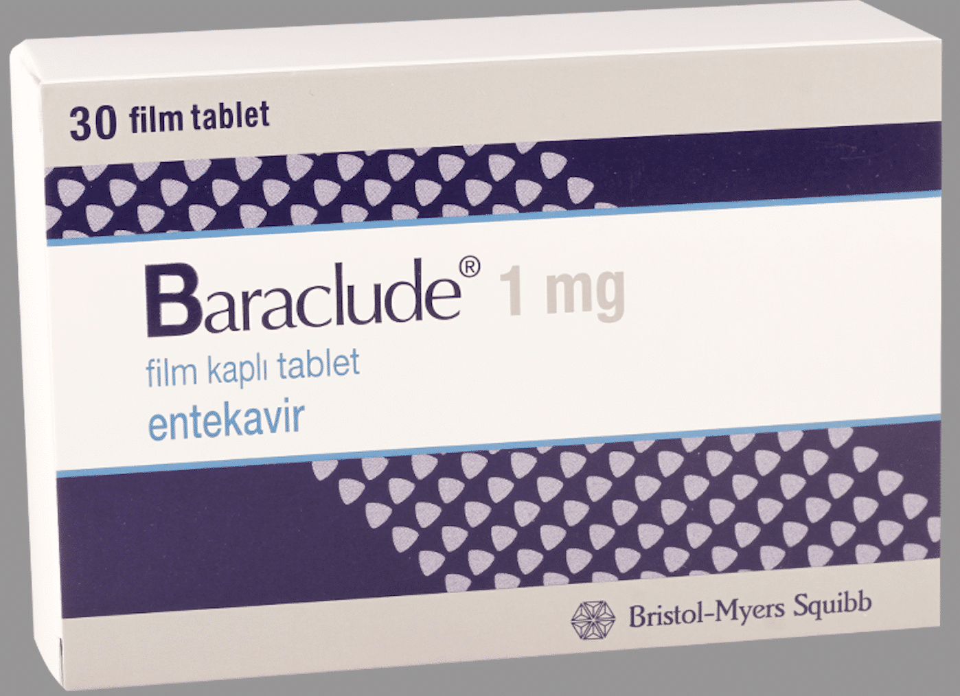 Baraclude - Opavir : Les explications de l'Agence du médicament
