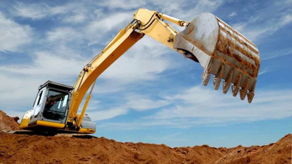 Projet cuivre-argent: CMR accélère ses travaux à Agadir Melloul
