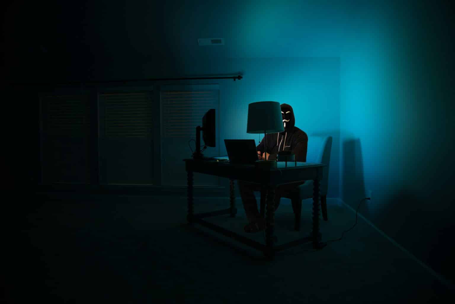 CNSS : Alerte sur une nouvelle cyberattaque