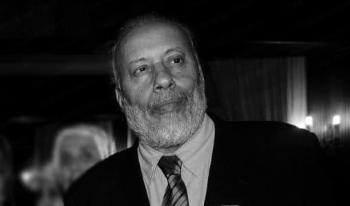 Décès de l'acteur marocain Abdelkader Moutaâ - Médias24 - Numéro un de ...
