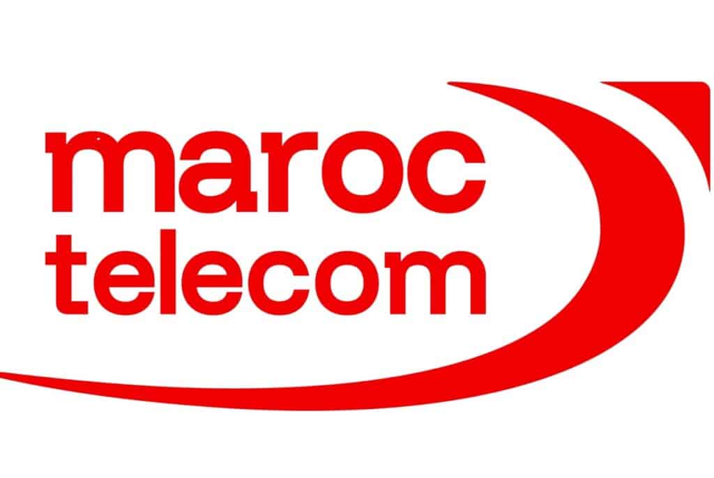 Maroc Telecom : le rouge est mis - Médias24 - Numéro un de l ...