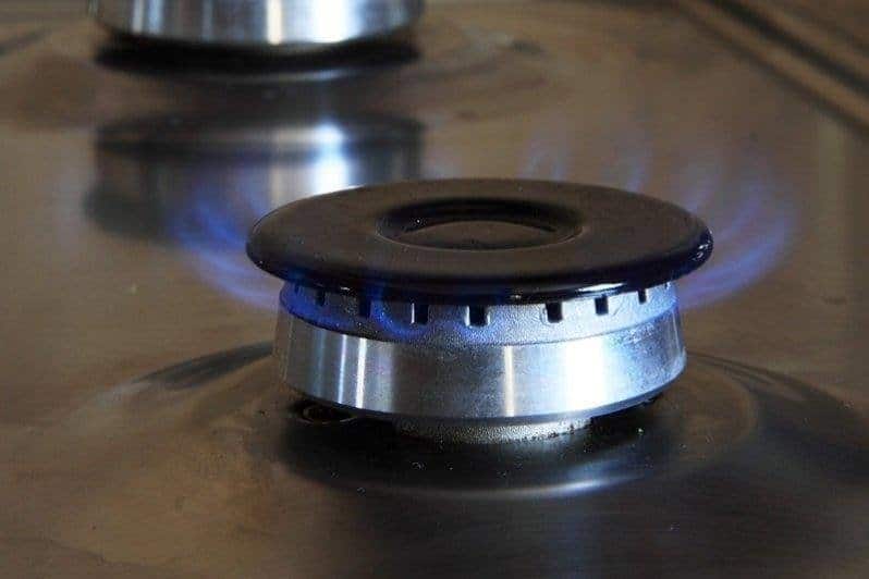 Gaz butane. Le Maroc ne dépend plus de l’Algérie depuis 2023