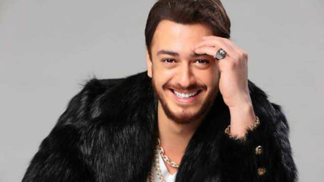 Report du procès de Saad Lamjarred - Médias24 - Numéro un de l ...