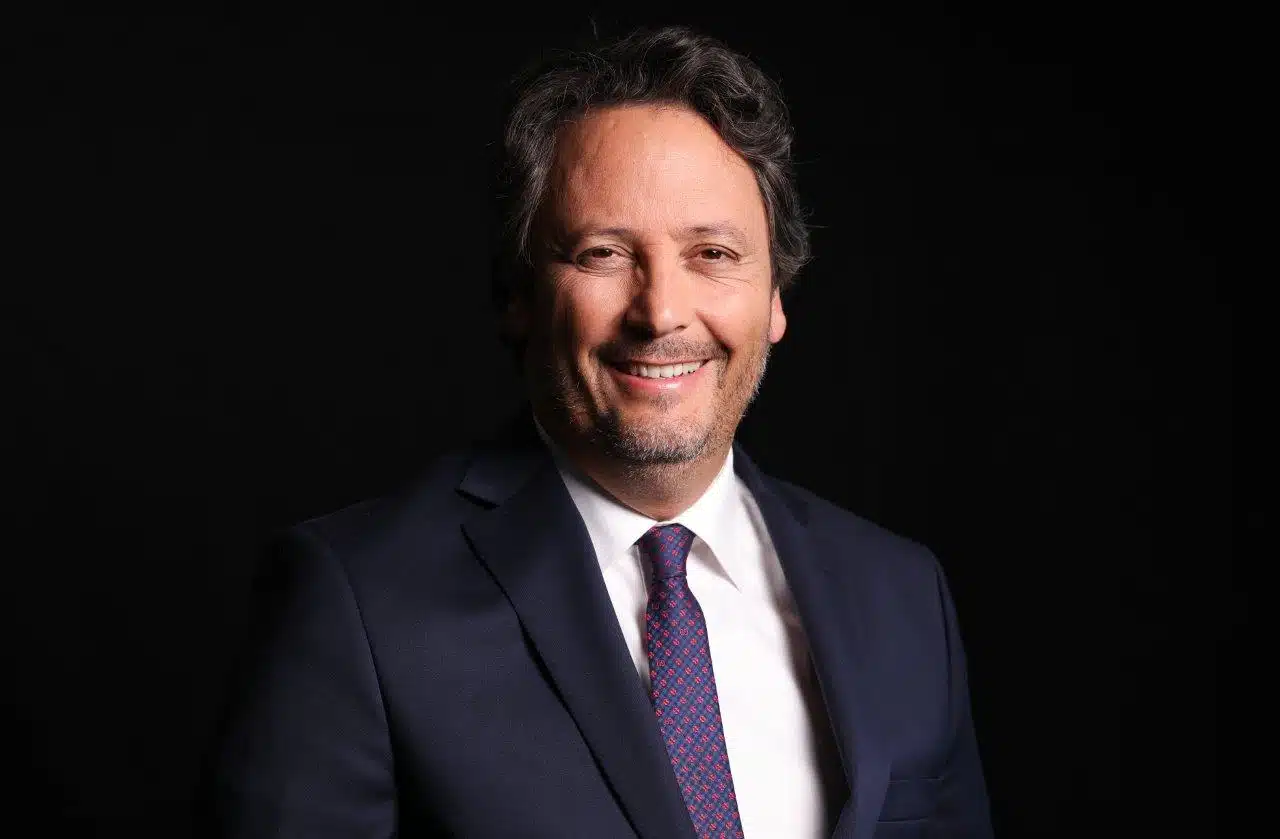 Saham Bank obtient sa première notation Moody’s : Ba1, perspective ...