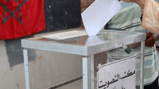Six jours restants pour s’inscrire sur les listes électorales générales