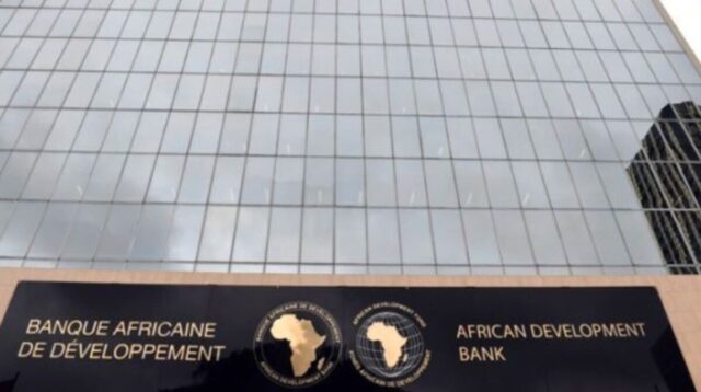 La BAD approuve un financement de 200 millions d’euros pour le ...