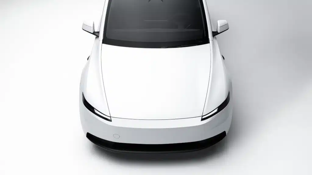 Tesla Maroc: lancement officiel des Model 3 et Y