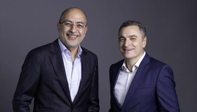 Intelcia : closing du rachat des parts d'Altice - Médias24 - Numéro un ...