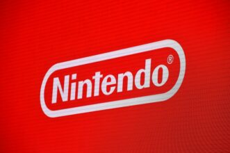 France: Nintendo paie 35 millions d'euros pour clore un litige lié aux ...