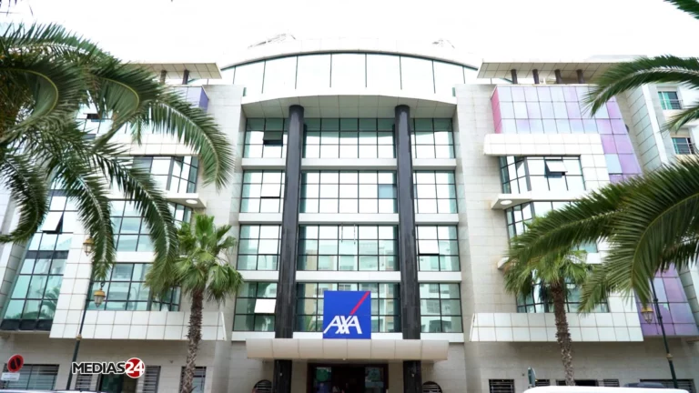 AXA Atout Cœur : 35 ans d’engagement bénévole au cœur de la stratégie ...
